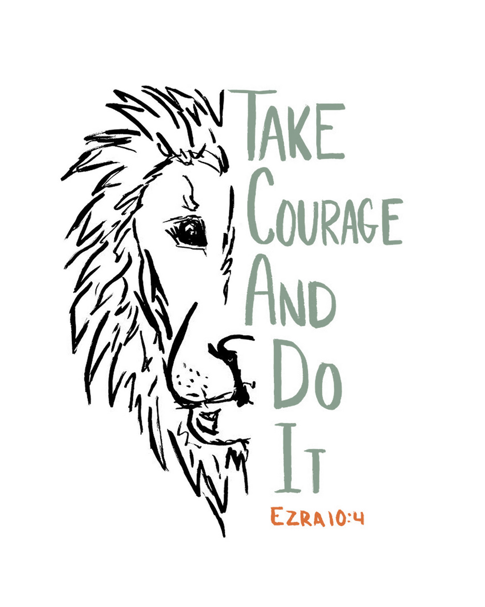 free bible coloring pages ezra